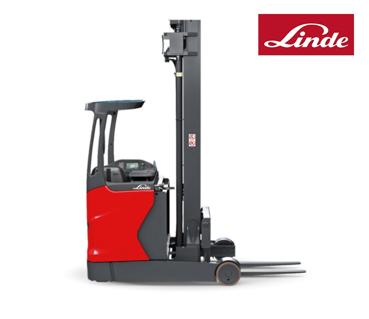 Forklifts – Fraza